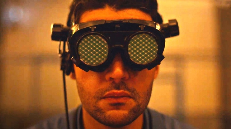 Near-perfect sci-fi movies you might have missed