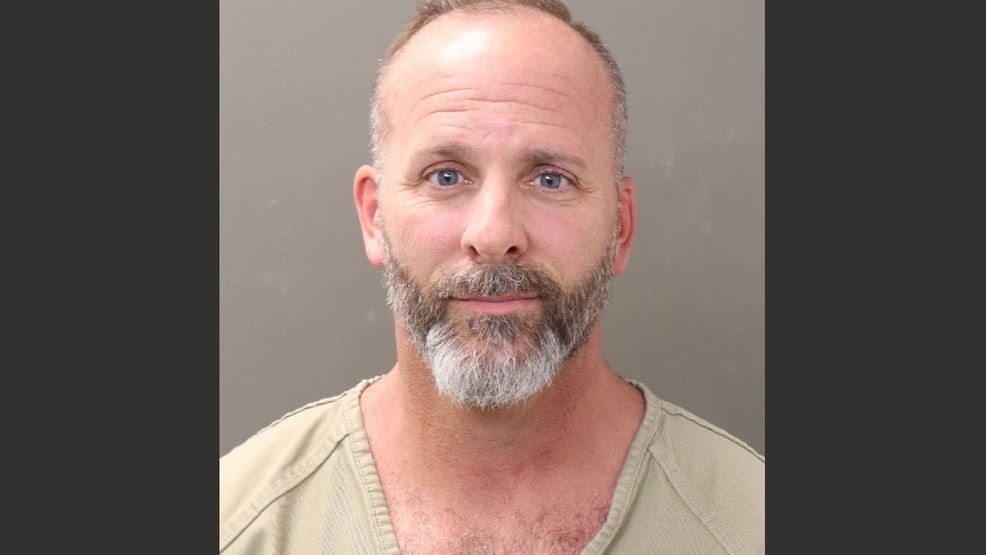 Jason Meade found guilty of reckless homicide, jurors stall on murder ...
