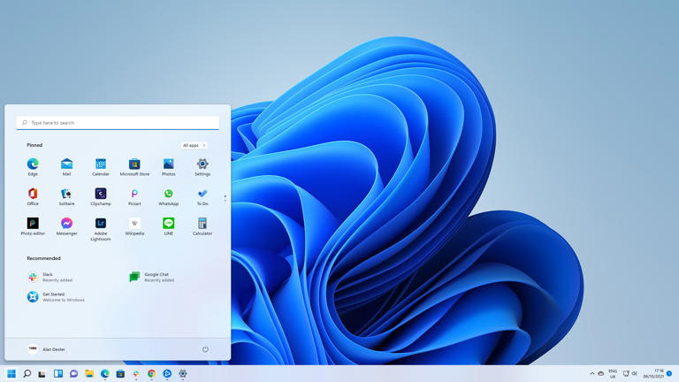 Microsoft executive confirms Windows 11 is just as full of old code as ...