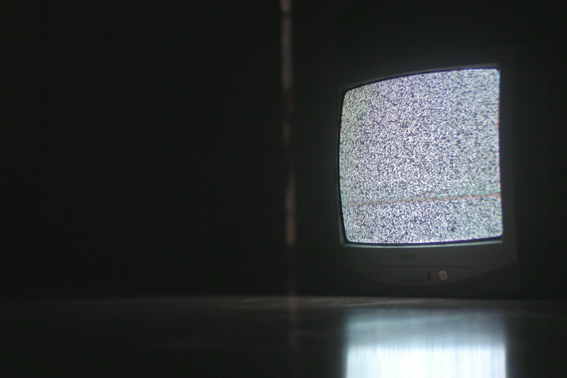 16 childhood TV shows from the 1990s adults still miss