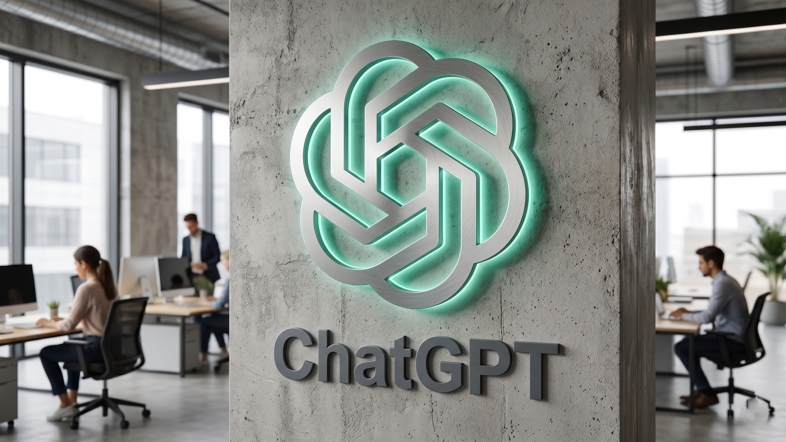 Never use ChatGPT like this – you’re giving big tech the keys to your PC