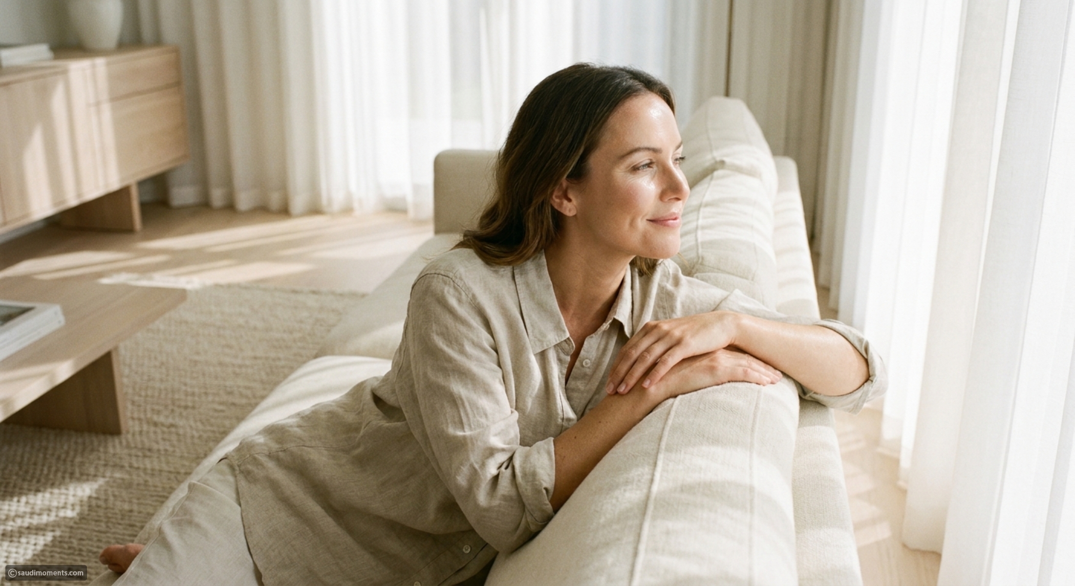 Always feeling tired? These 10 tips could boost your energy