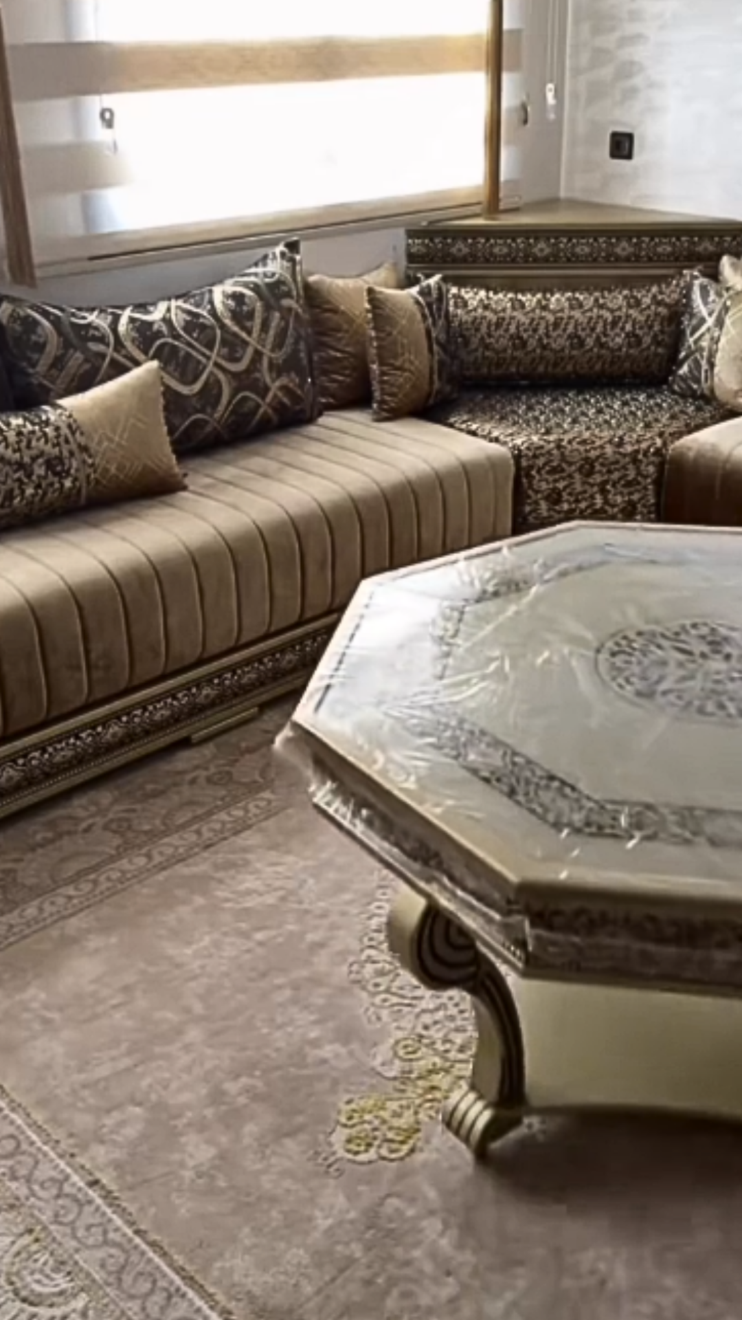 Ultimate step by step house cleaning routine