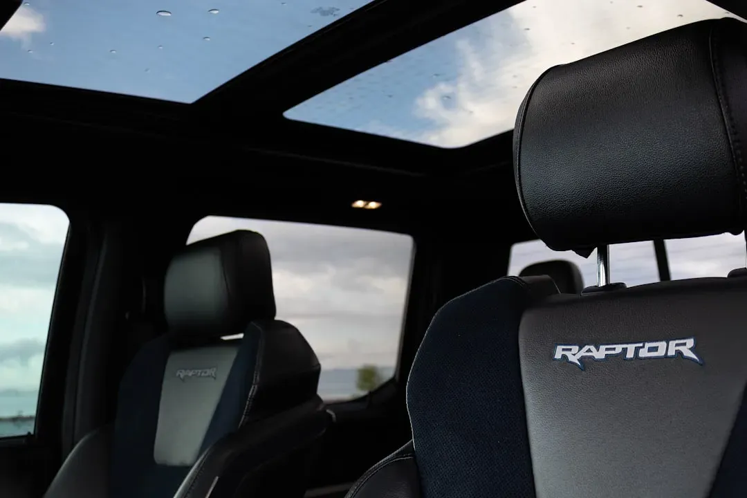 9 car features that are a money waste, according to mechanics
