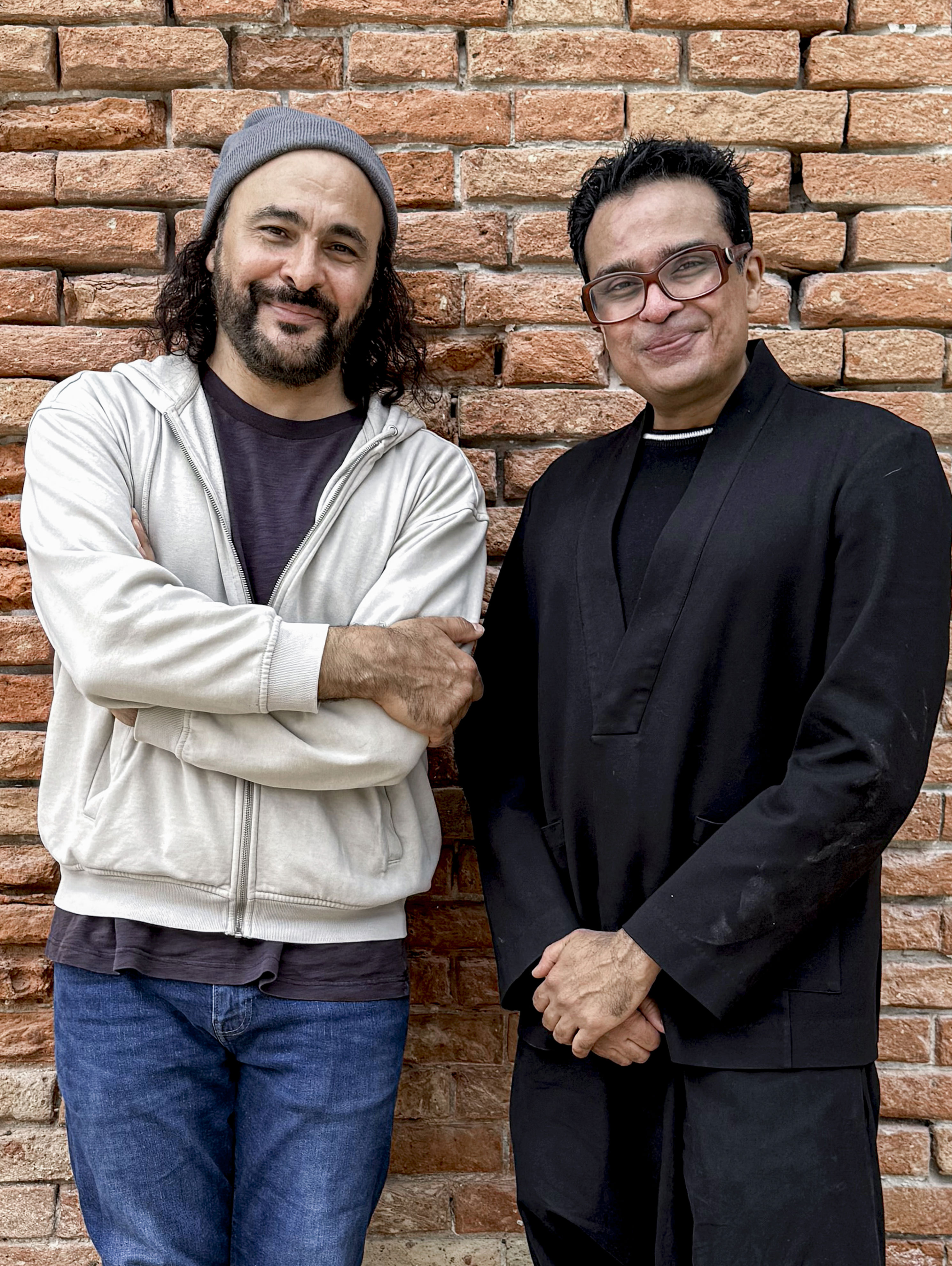 French-Algerian artist Kader Attia to curate seventh edition of Kochi ...