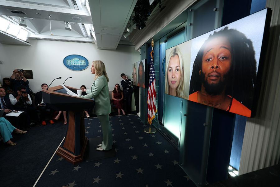 Suspect in deadly North Carolina light rail stabbing not competent for ...
