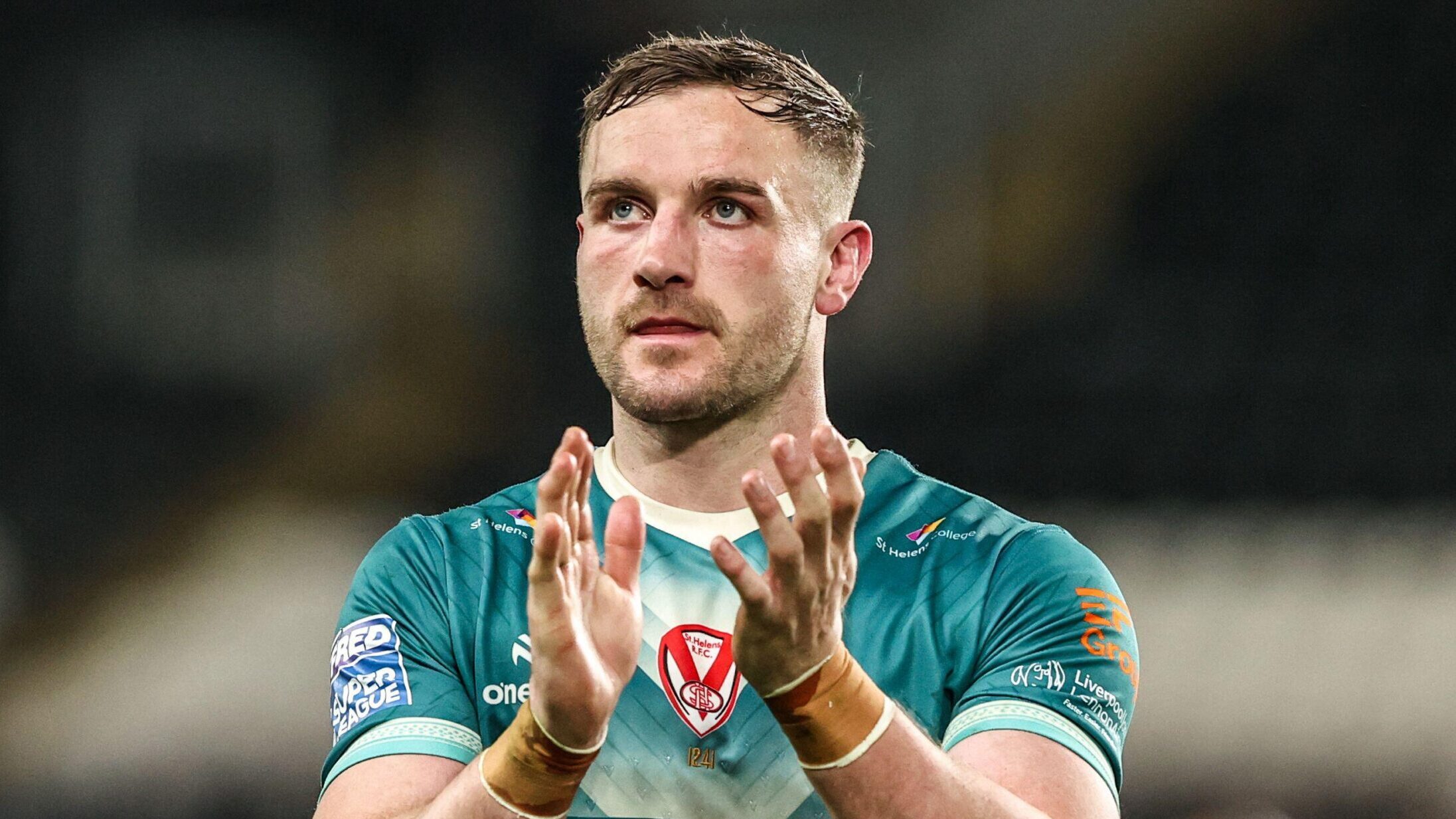 St Helens ace becomes latest Perth Bears target as links emerge