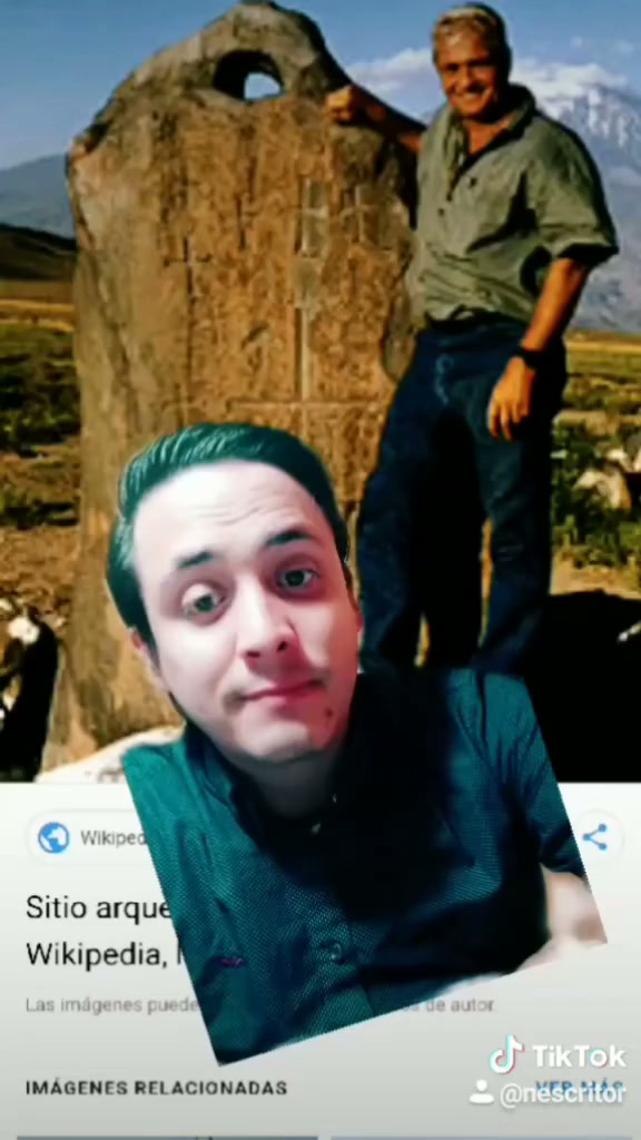 Dale like y mira el video anterior para entender más #biblia #arqueo