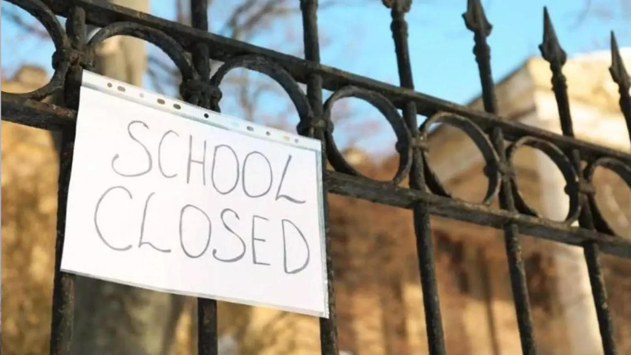 Delhi schools start summer break May 11 with remedial classes
