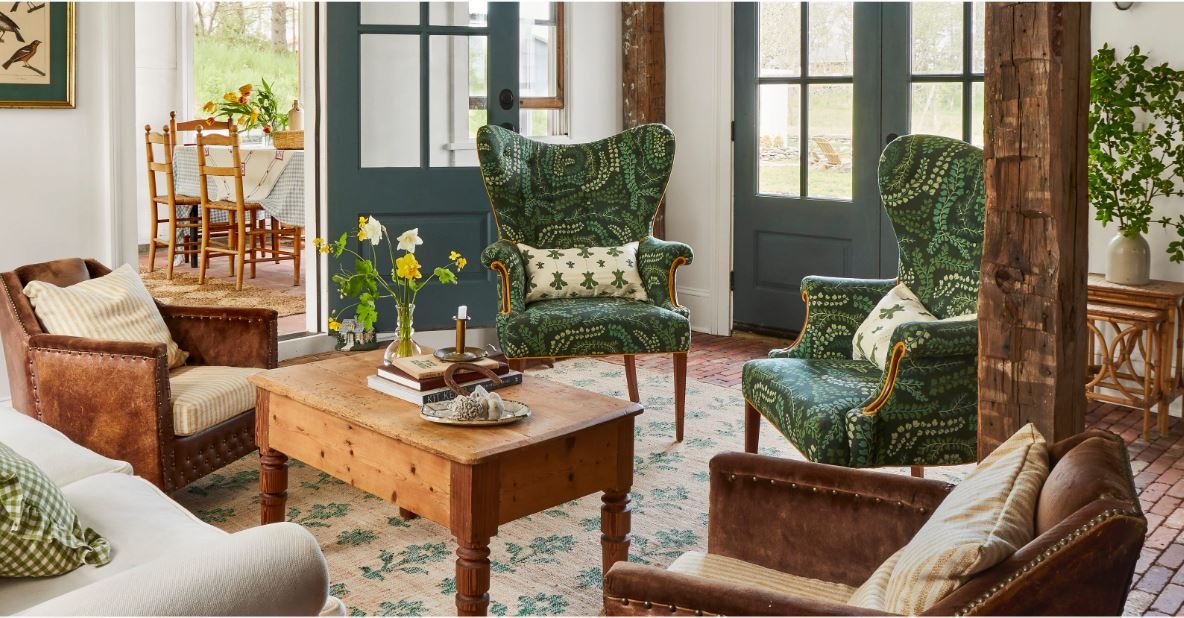 8 vintage finds that are worth buying flaws and all