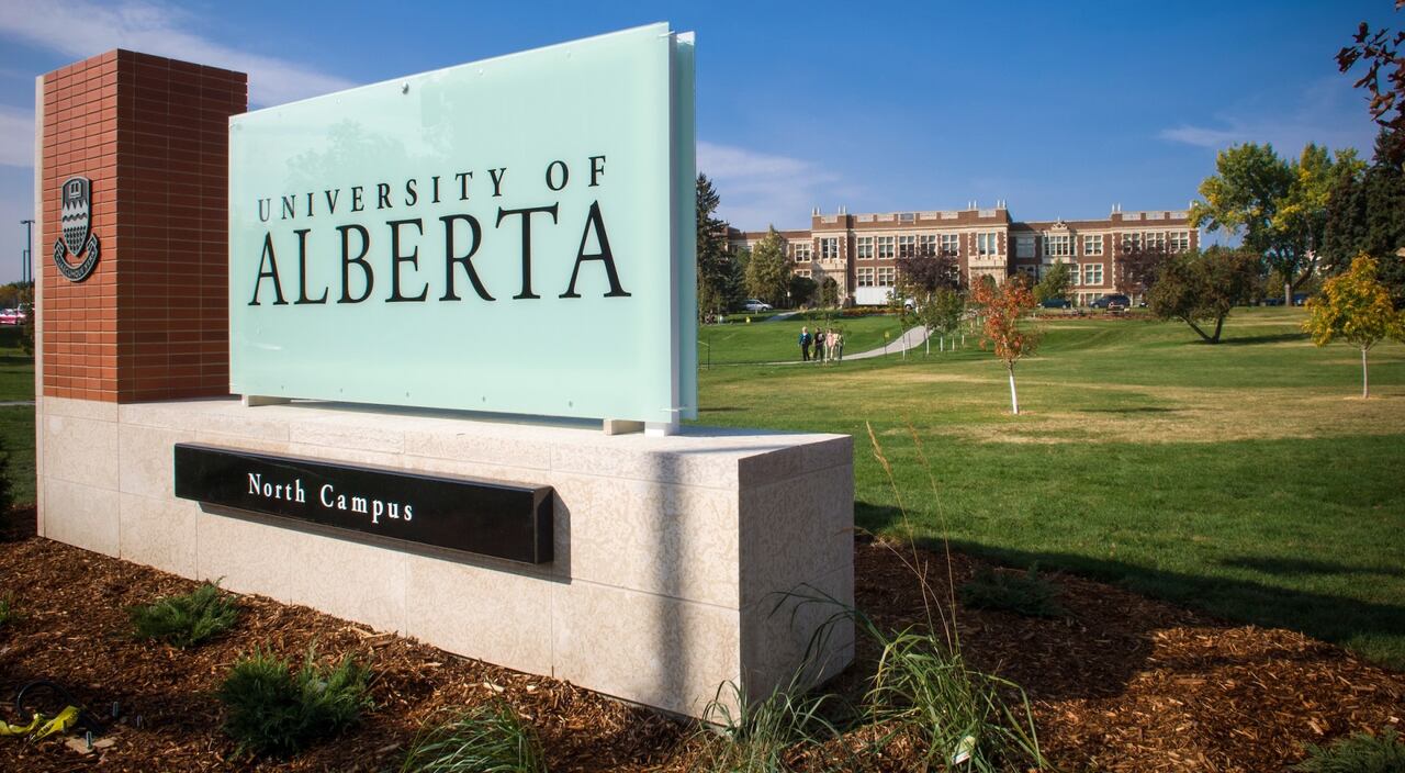 University of Alberta among Canadian universities targeted in cyberattack