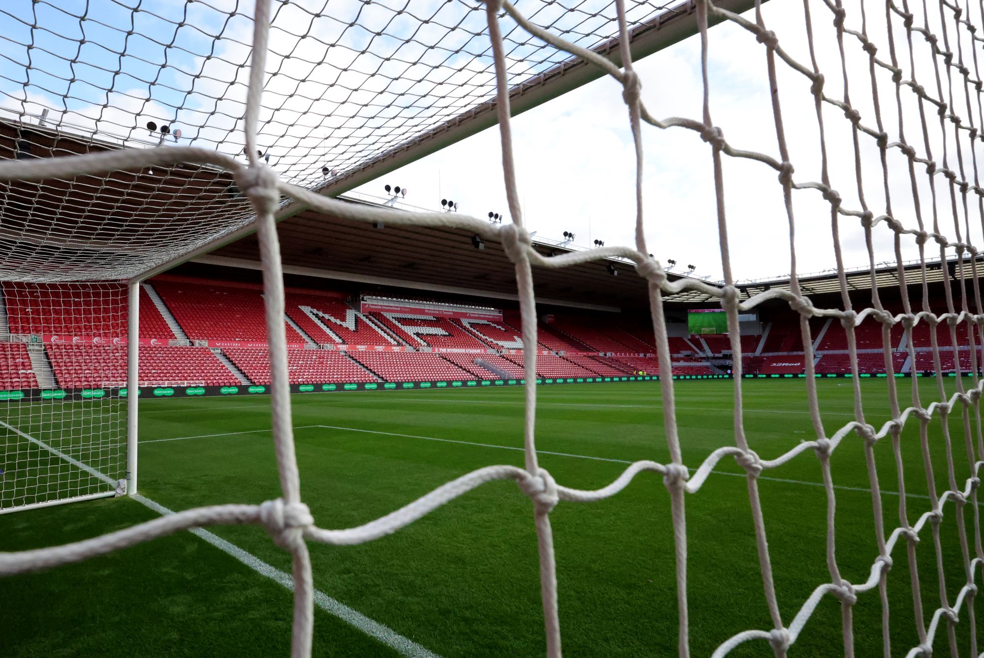 Is Middlesbrough v Southampton on TV? Channel and streaming details for ...