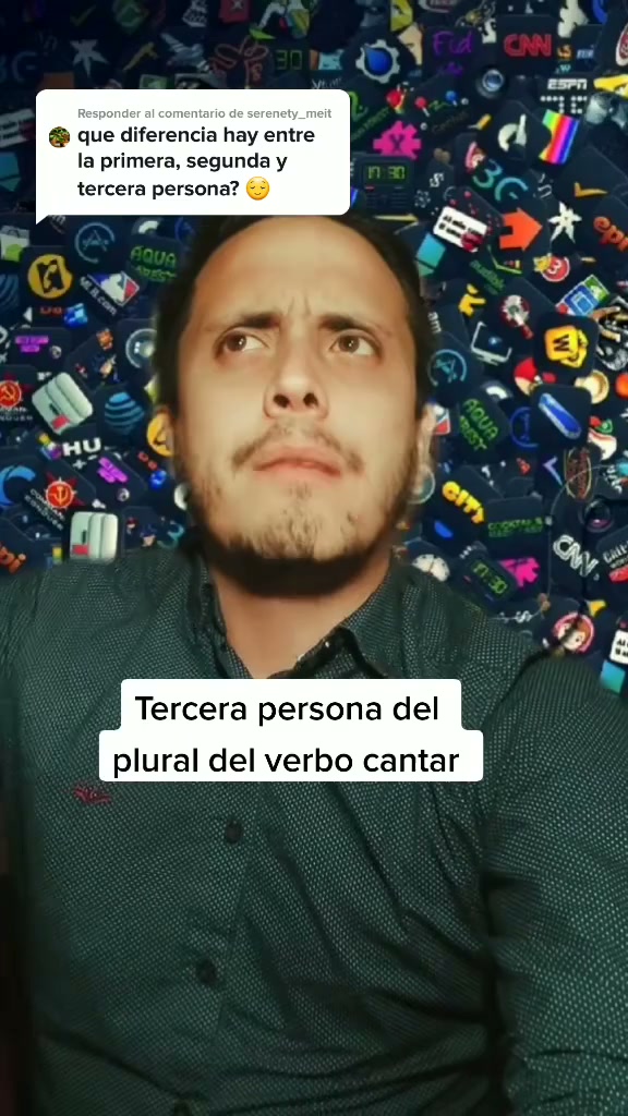 Responder a @serenety_meit | Diferencia entre primera, segunda o terc...