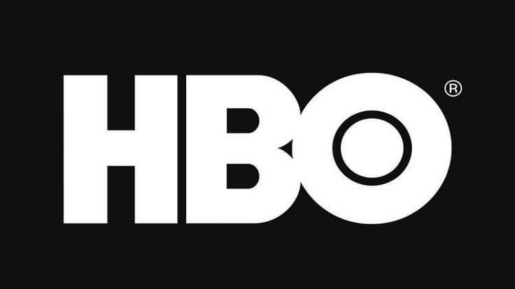 10 HBO shows everyone should watch once in their lives