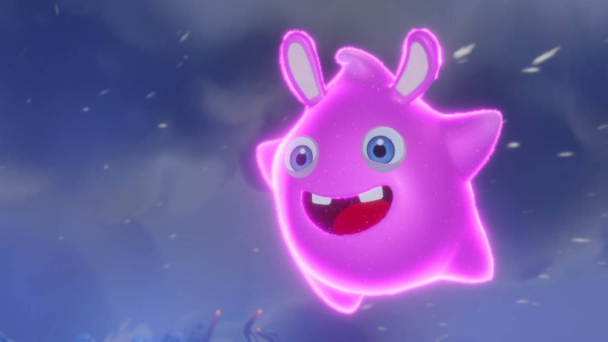 Turn-based games with the highest OpenCritic scores