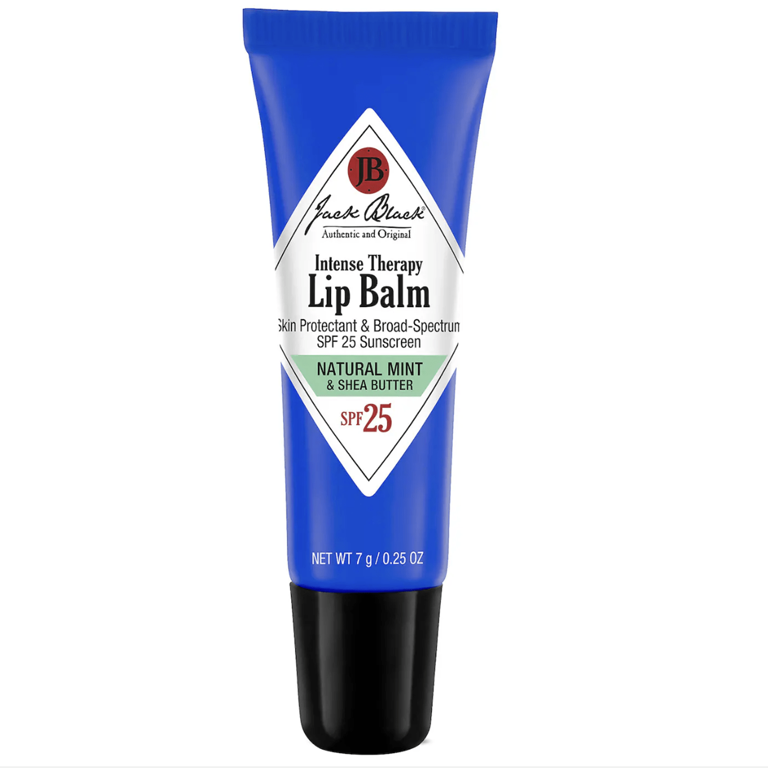 Our editors tested and reviewed 50+ lip balms — these are the best for ...