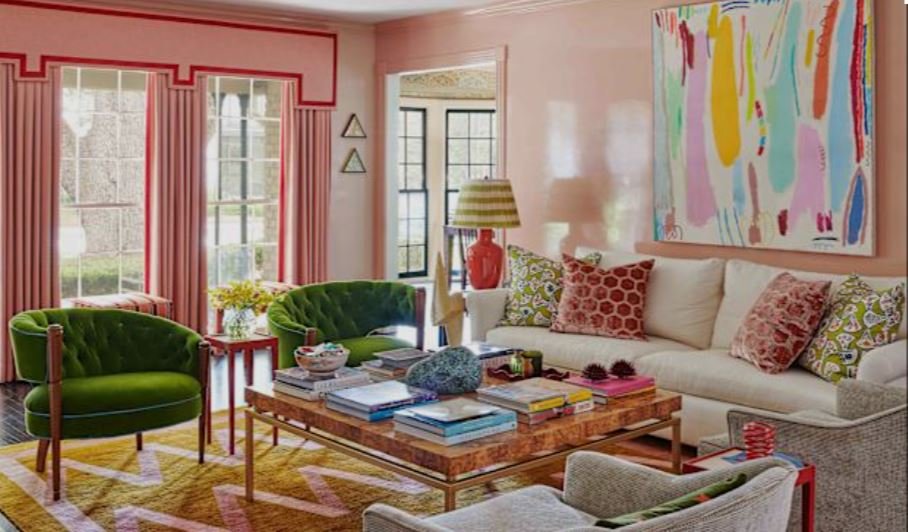 7 decorating mistakes designers spot in seconds