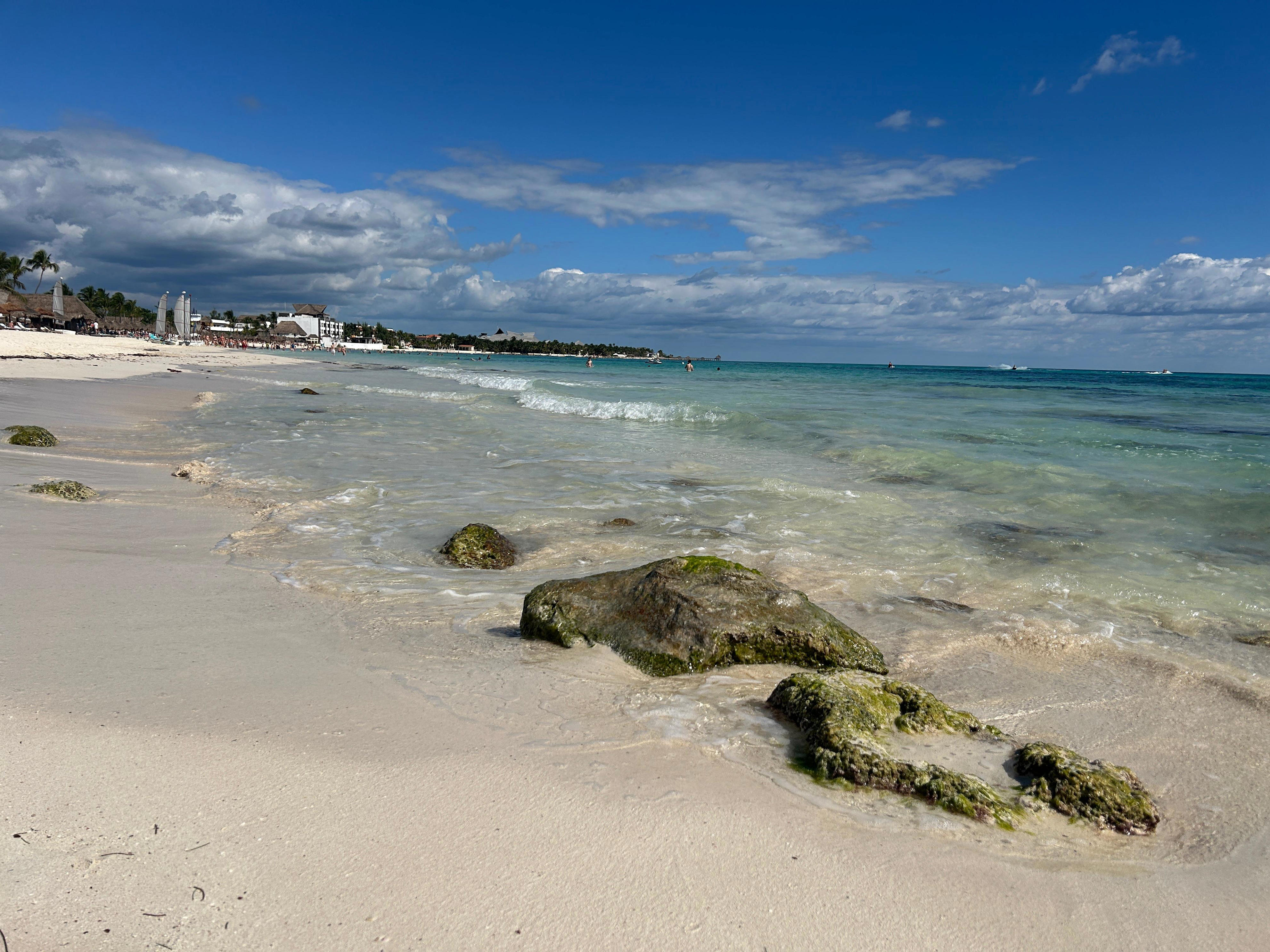 5 smart alternatives to crowded summer destinations in 2026