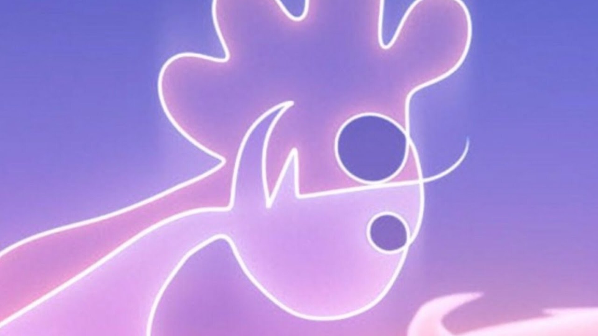 Easter eggs you missed in Soul