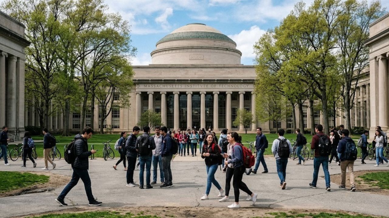 MIT research: Firms employing AI to lower salaries — beyond just job losses