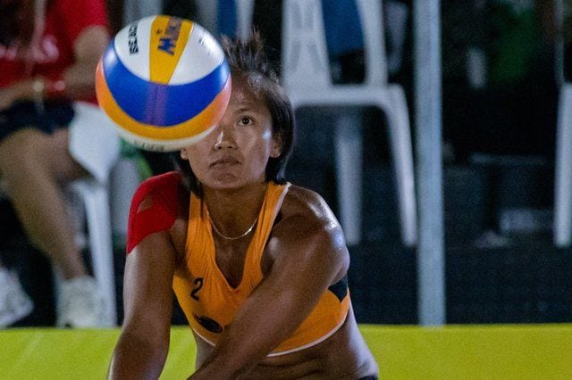 BVR on Tour Sipalay Open kicks off Saturday