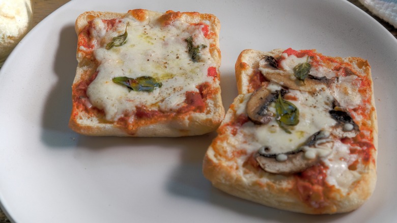 13 creative uses for ciabatta bread