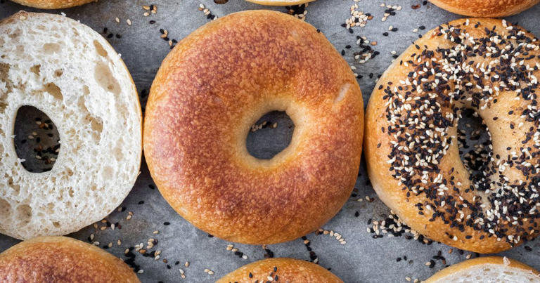 Foodie news: Events and openings to look forward to in May
