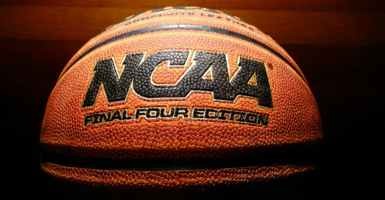NCAA March Madness to expand to 76 teams, boosting revenue and power ...