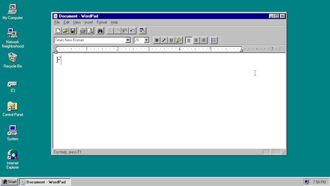 Microsoft executive confirms Windows 11 is just as full of old code as ...