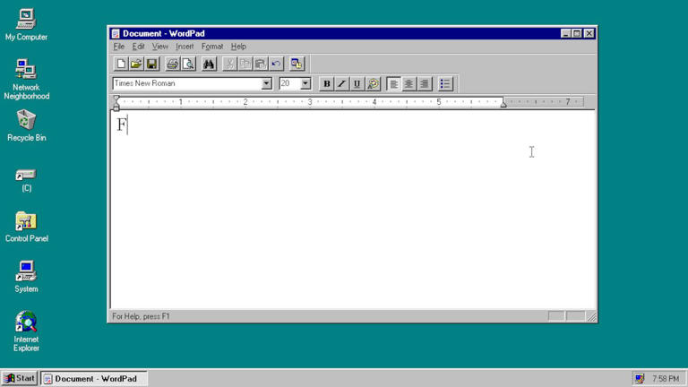 Microsoft executive confirms Windows 11 is just as full of old code as ...