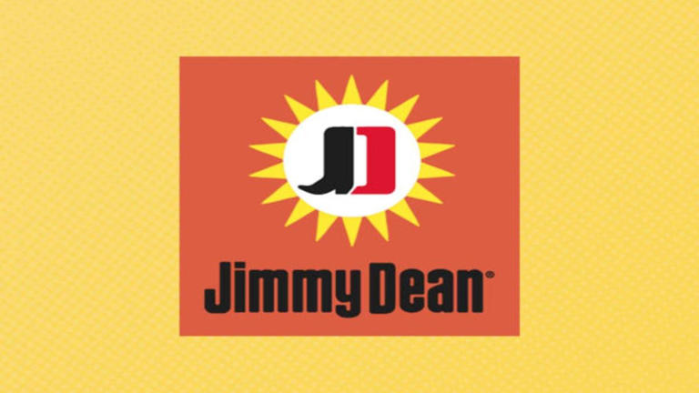 Jimmy Dean just unveiled a new bacon product for 2026. Could this ...