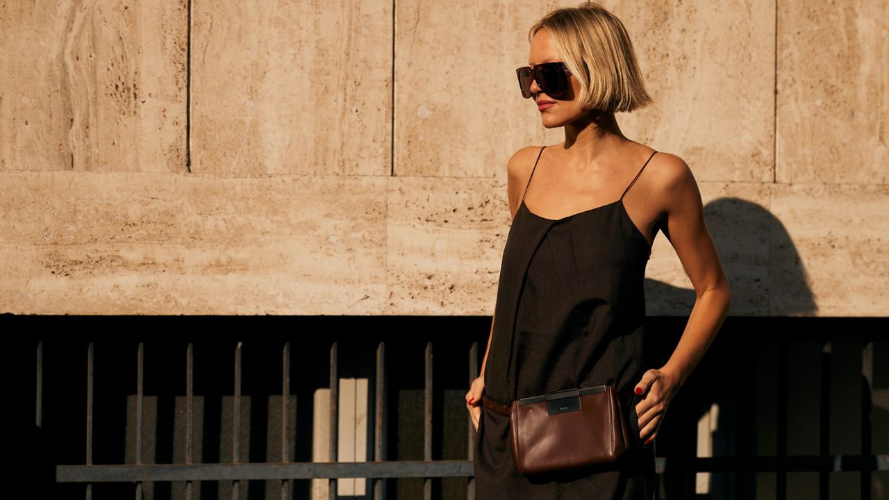 Under-$100 vacation finds from Nordstrom for a rich-looking packing list