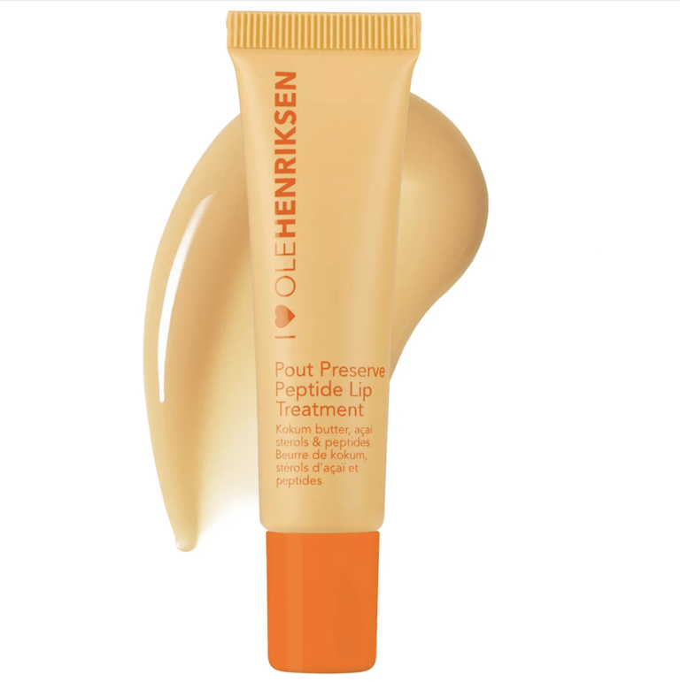 Our editors tested and reviewed 50+ lip balms — these are the best for ...