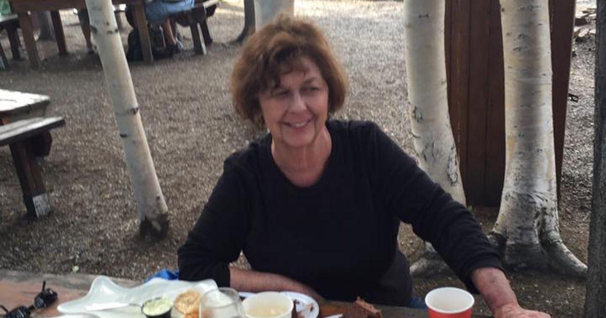 Nancy Guthrie case: Sergeant reveals family’s early shocking belief ...