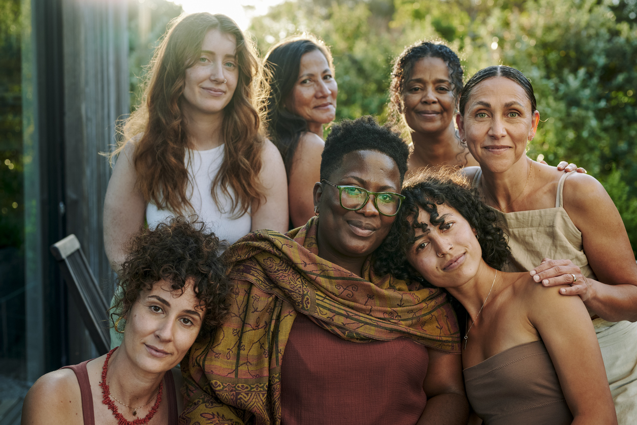 9 matriarchal societies that are flourishing: A look at thriving ...