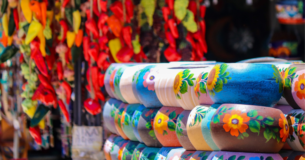 10 creative US cities with UNESCO recognition you might miss