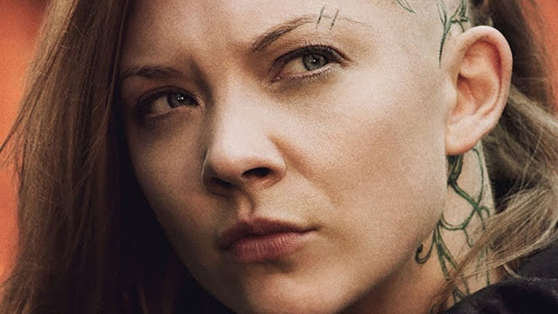 Plots that were stolen from other movies