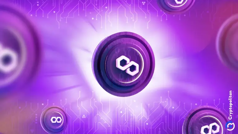 Polygon price prediction 2026-2032: Will POL recover its ATH soon?