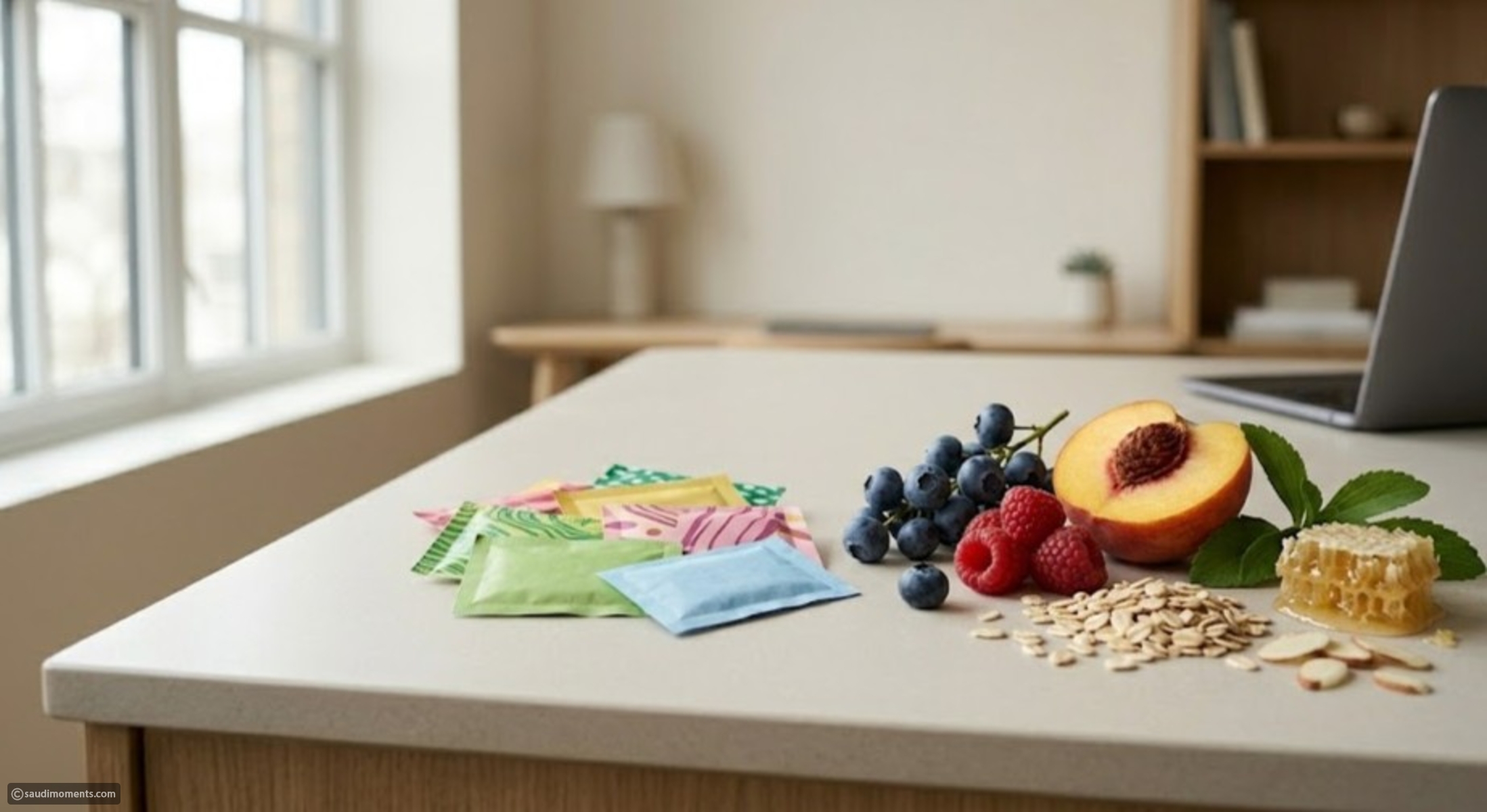Nutritionists avoid these common foods and here’s why