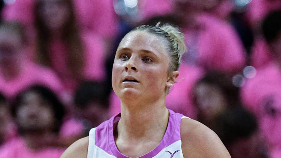 How Hallock's return gives Michigan State needed spark