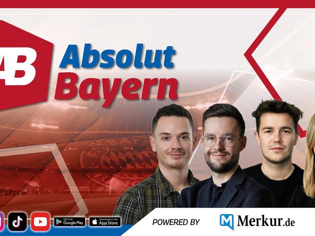 Kompanys Kniff mit Joshua Kimmich: Sonderrüffel für DFB-Kapitän