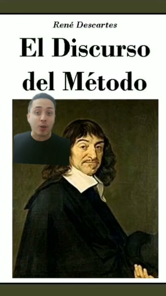 Responder a @mancocapac123 #greenscreen | #filosofia #libros #viral
