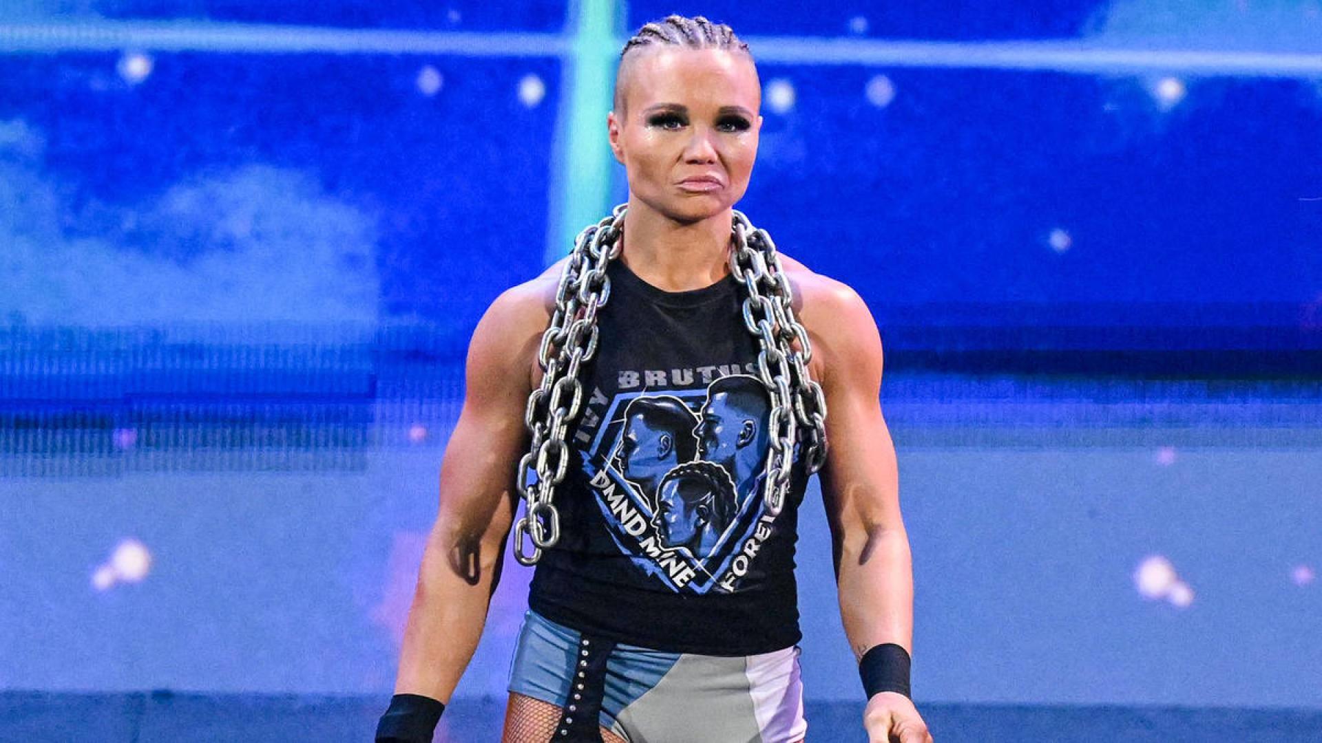 5 WWE stars who could replace Chelsea Green on SmackDown
