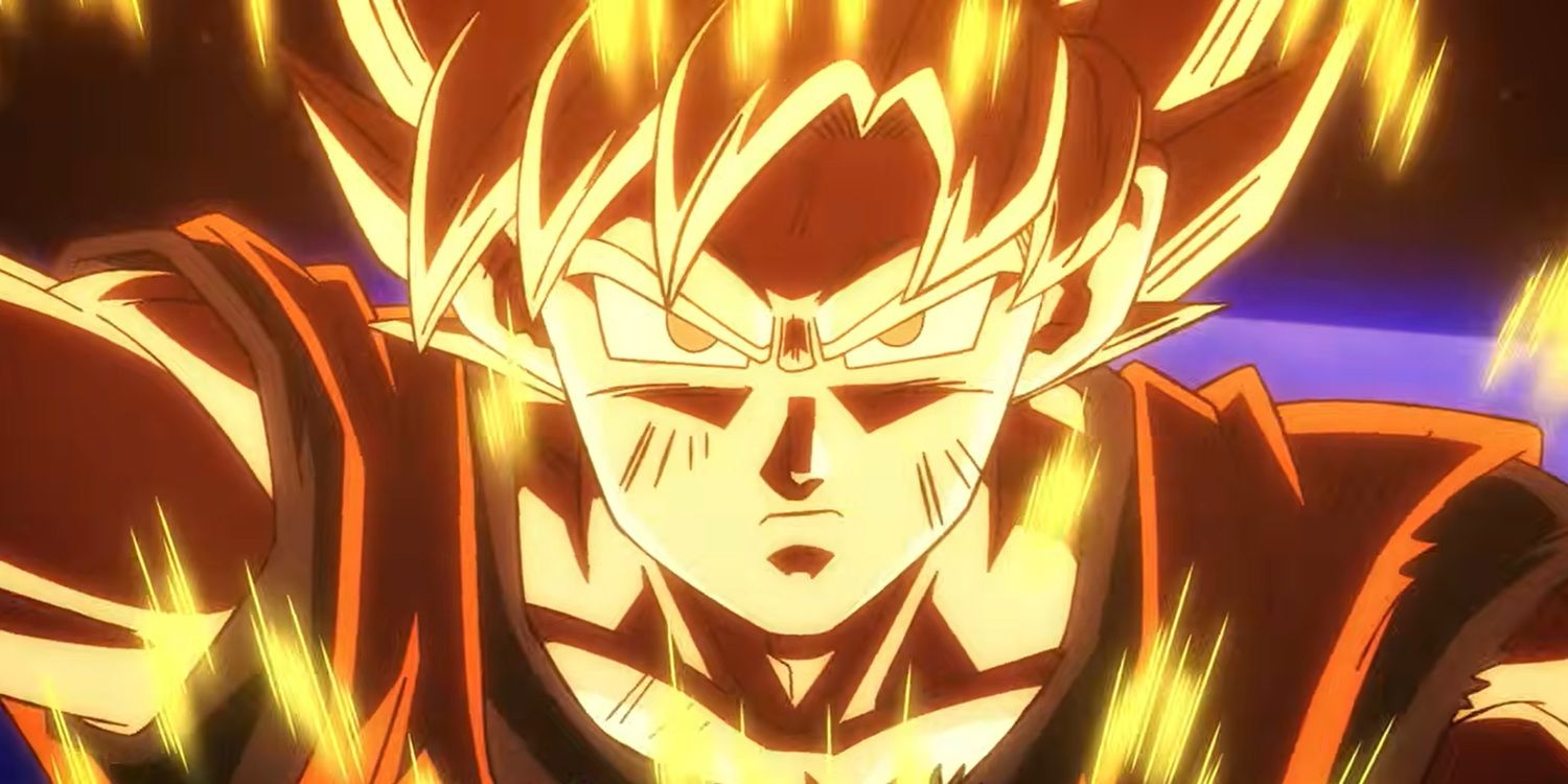 10 most powerful anime dads of all time