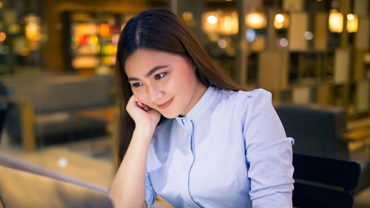 After-dark jobs night owls love