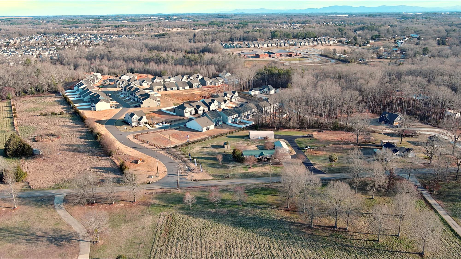 Why some American towns have only one stoplight — and what visiting ...
