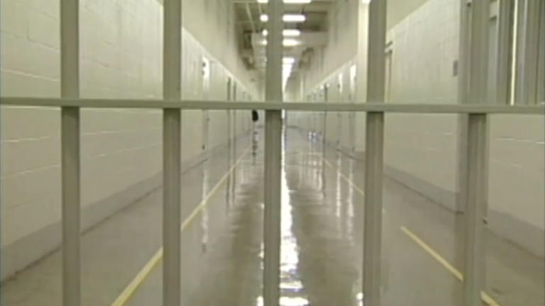 NY Post analysis questions NC pandemic-era inmate releases; lawmakers ...