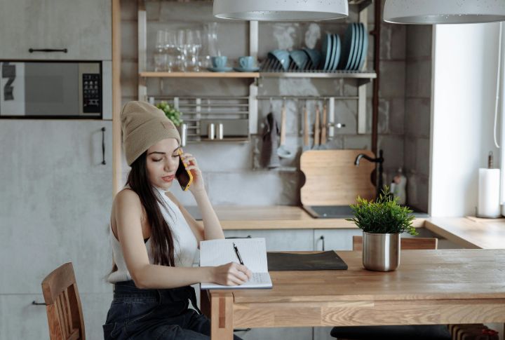 20 high-end house upgrades that become costly regrets