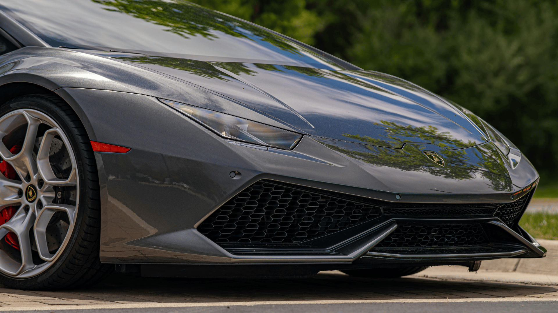5 cars so powerful they were banned from roads