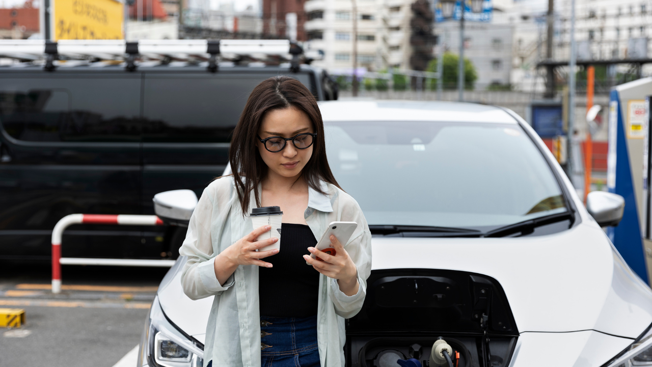 Why Vehicleinfo is the one platform every vehicle owner in India needs